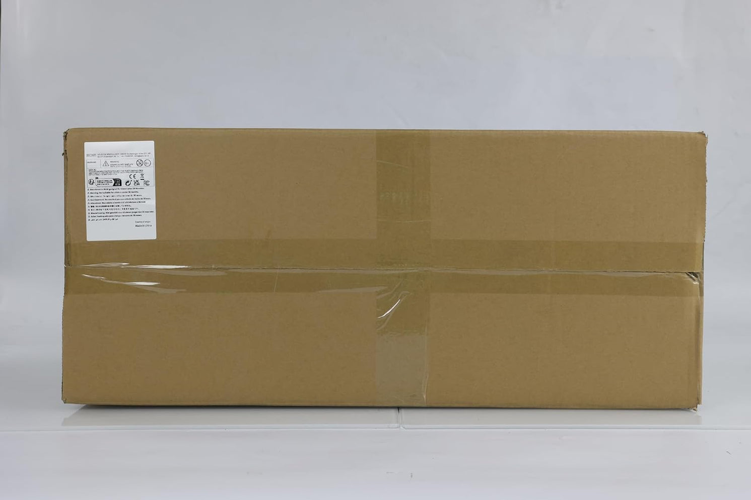 Henglong RC Tank German Panther V 1/16 7.0 Upgraded Metal Gearbox with ...