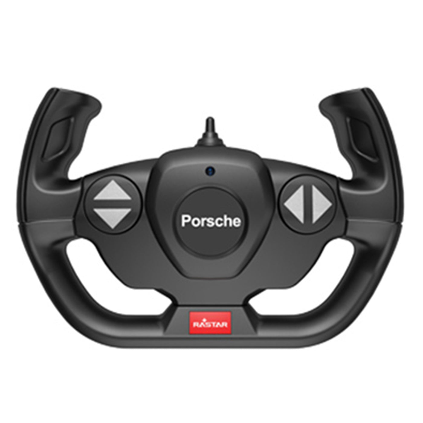 Porsche 911 GT2 RS Clubsport 25 RC Car 1/14 Scale Licensed Remote Cont ...