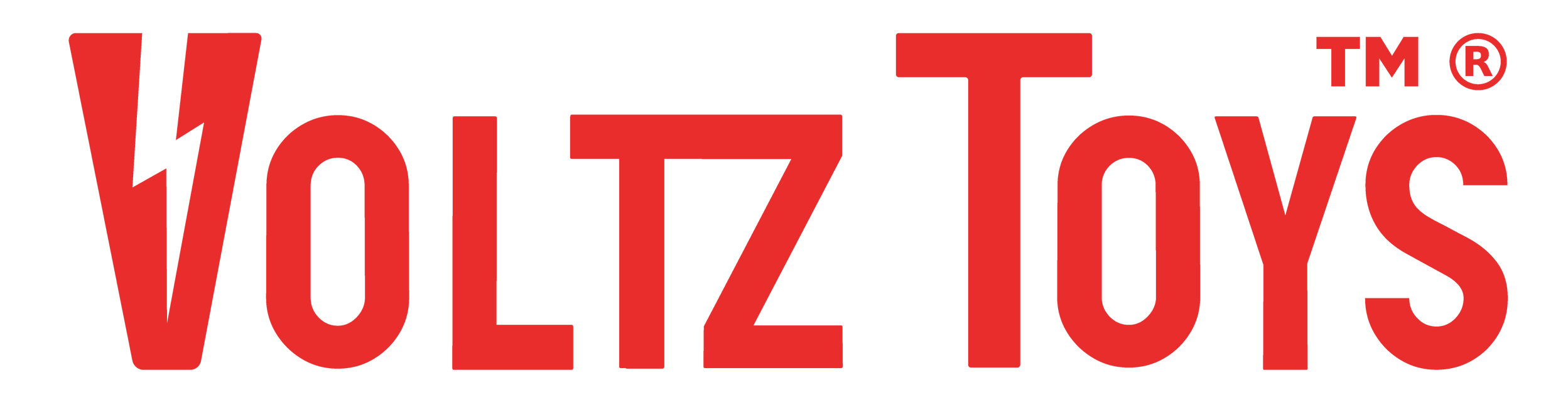 Voltz Toys | Canada’s #1 Ride-On Cars, RC & Hobby Toy Store